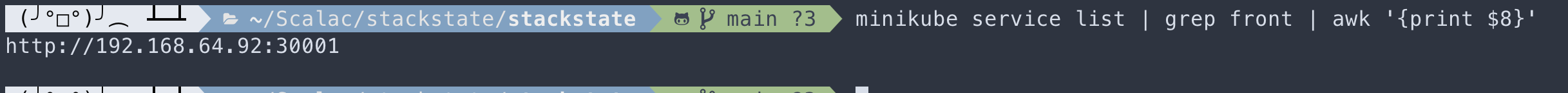 GitHub - yuras-scalac/stackstate