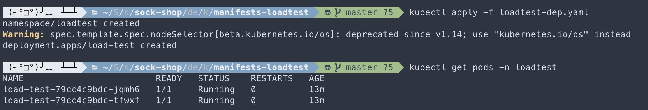 GitHub - yuras-scalac/stackstate