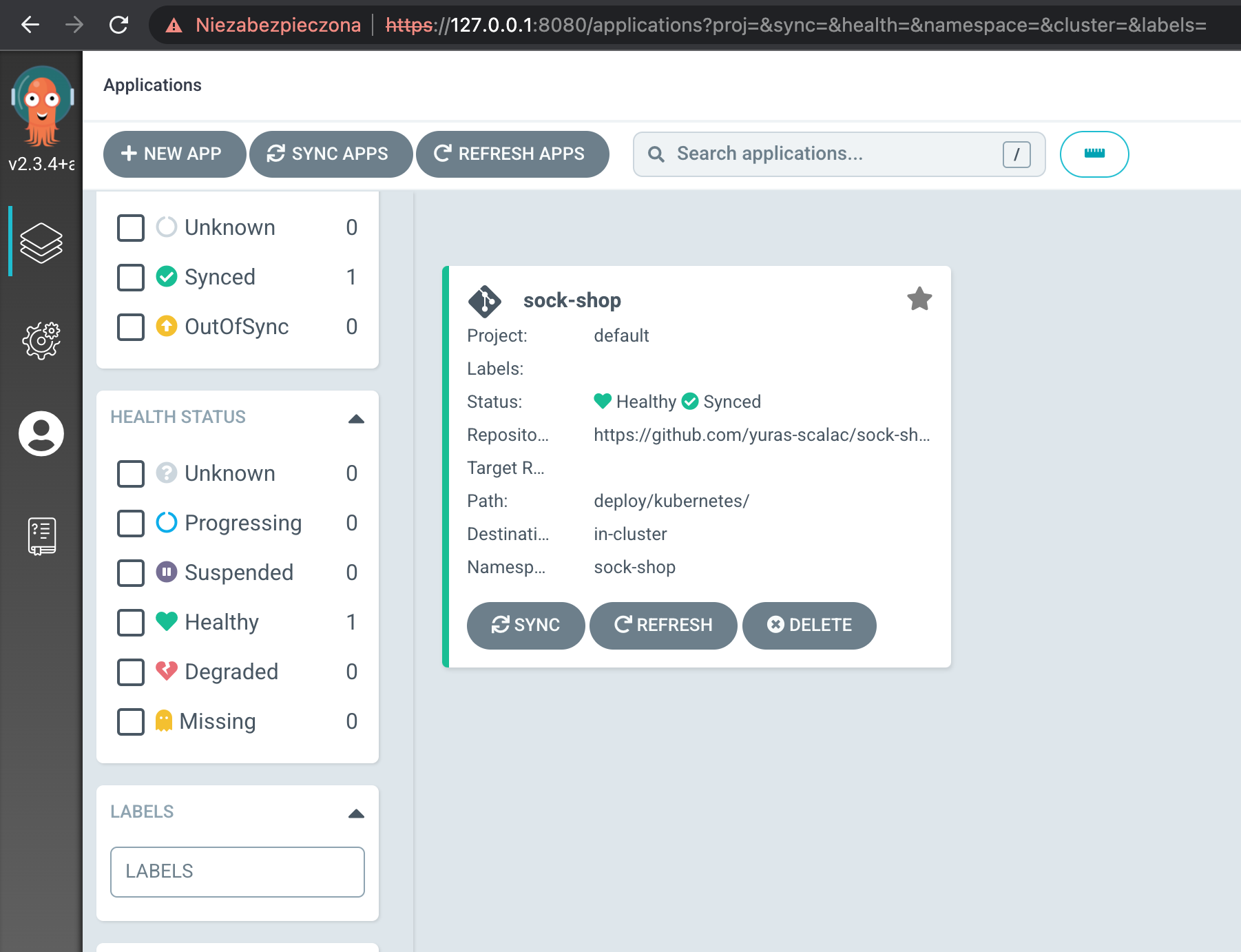 GitHub - yuras-scalac/stackstate
