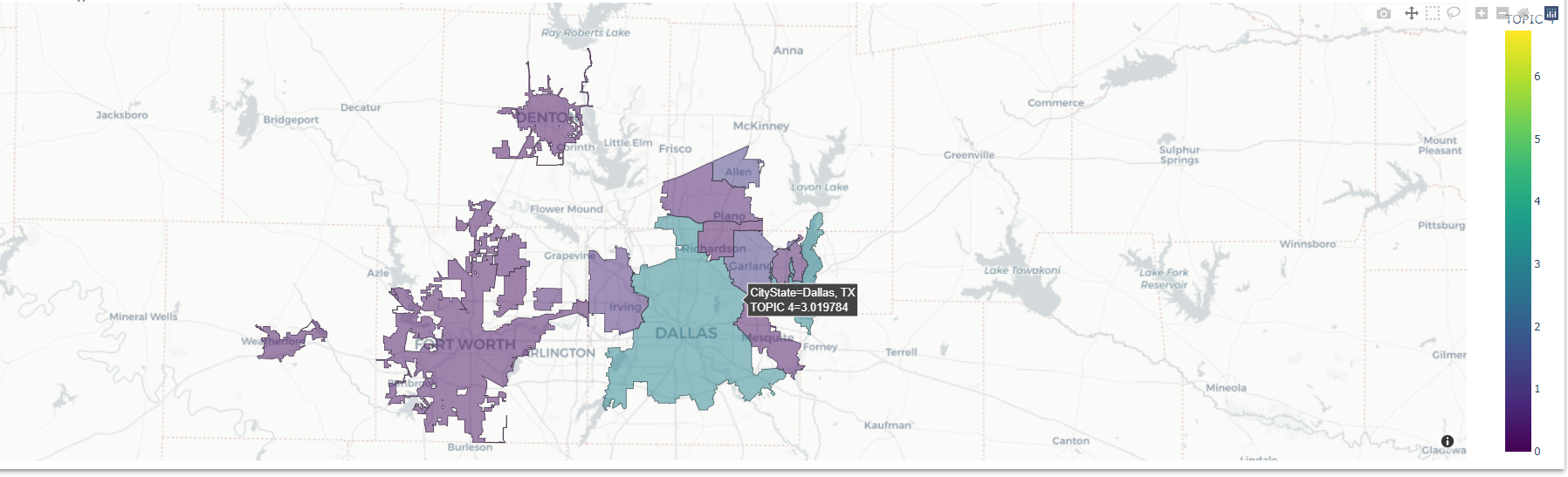 GitHub - walikhancodes/AAA-NLP-Engine-Heatmap: NLP engine for Topic ...
