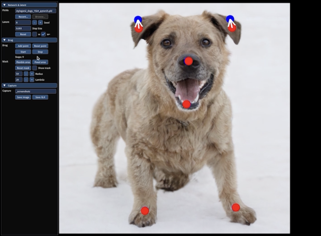 Gallery: Post your screenshots / code here (PART 17) · Issue #6478 ...