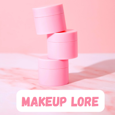 GitHub - desireedmello/HTML5_Project: A dummy website project focused on HTML coding.