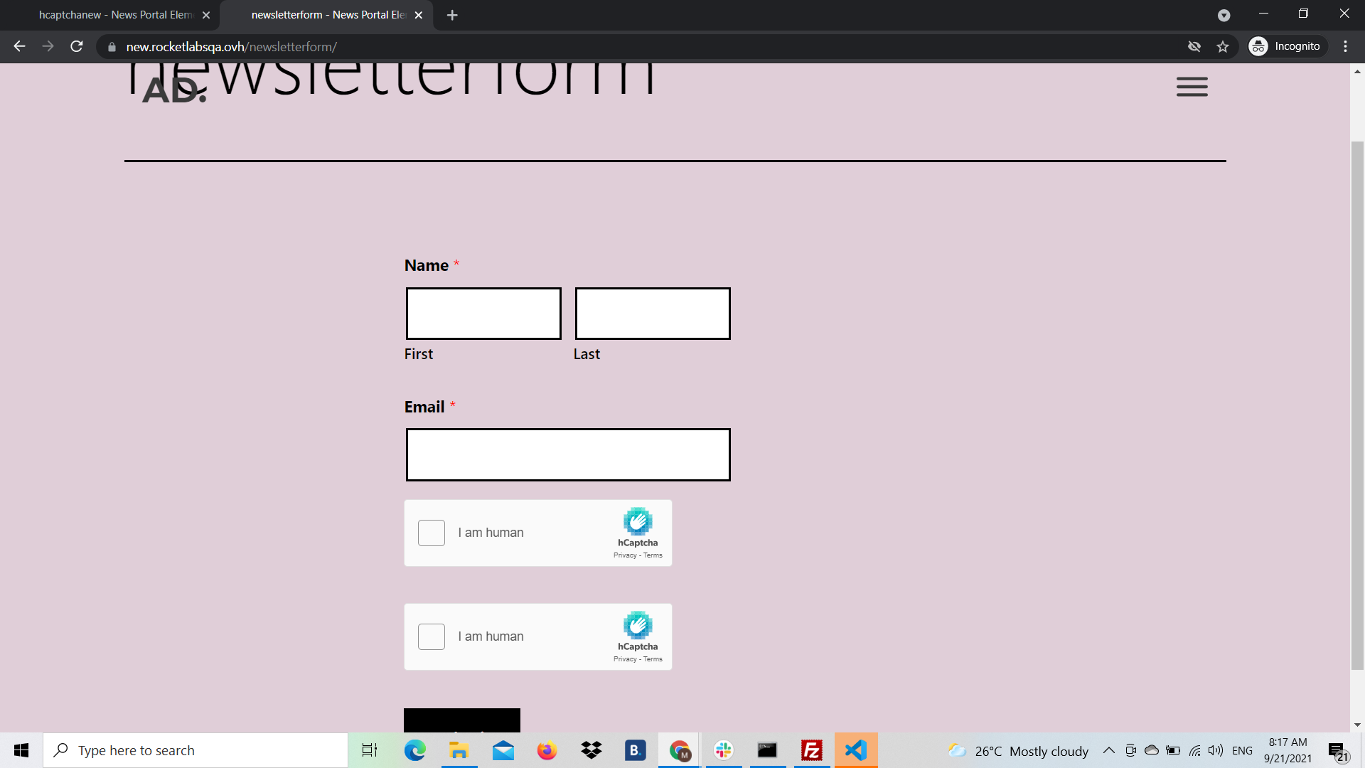 Automatically Exclude A File From Js Minification When The Site Is Running Wp Forms Elite 5016