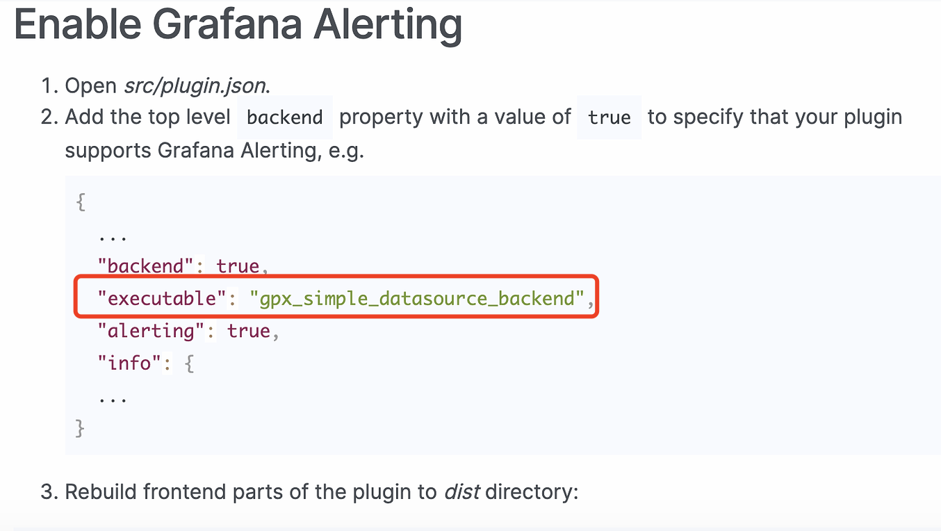 About Alert Give Me Advices · Issue 37148 · Grafanagrafana · Github
