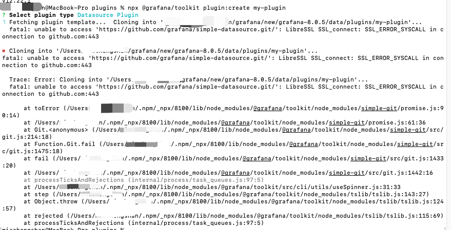 Template Variables Not Work In Transform · Issue 42267 · Grafanagrafana · Github