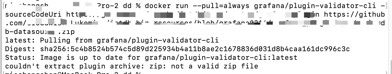 couldn't extract plugin archive: zip: not a valid zip file · Issue #104 · grafana/plugin ...