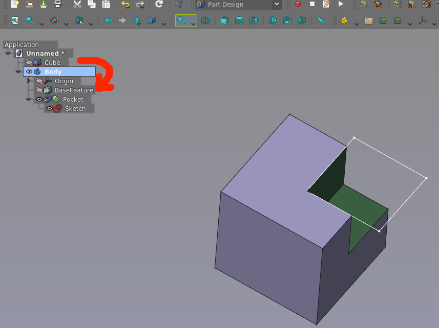 Failed to deduce bound Geometry · Issue #585 · realthunder/FreeCAD_assembly3 · GitHub