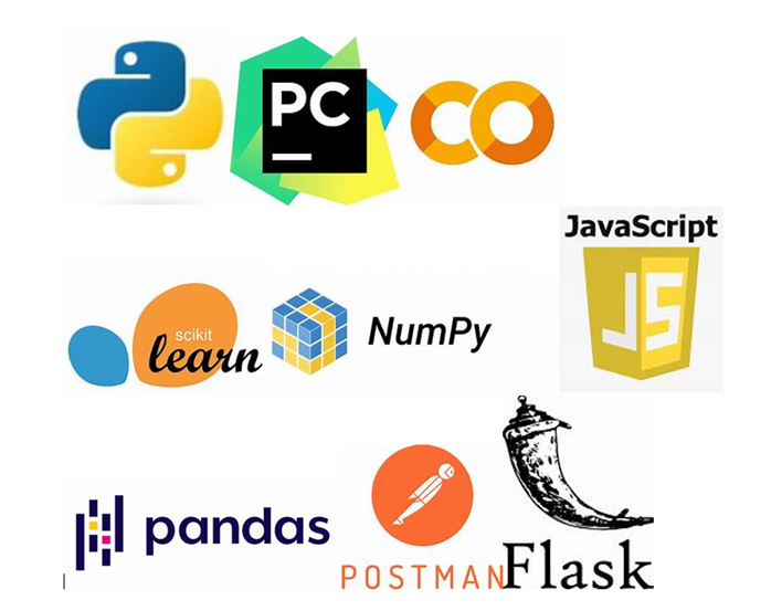 GitHub - SrujanaGundam/iNeuron