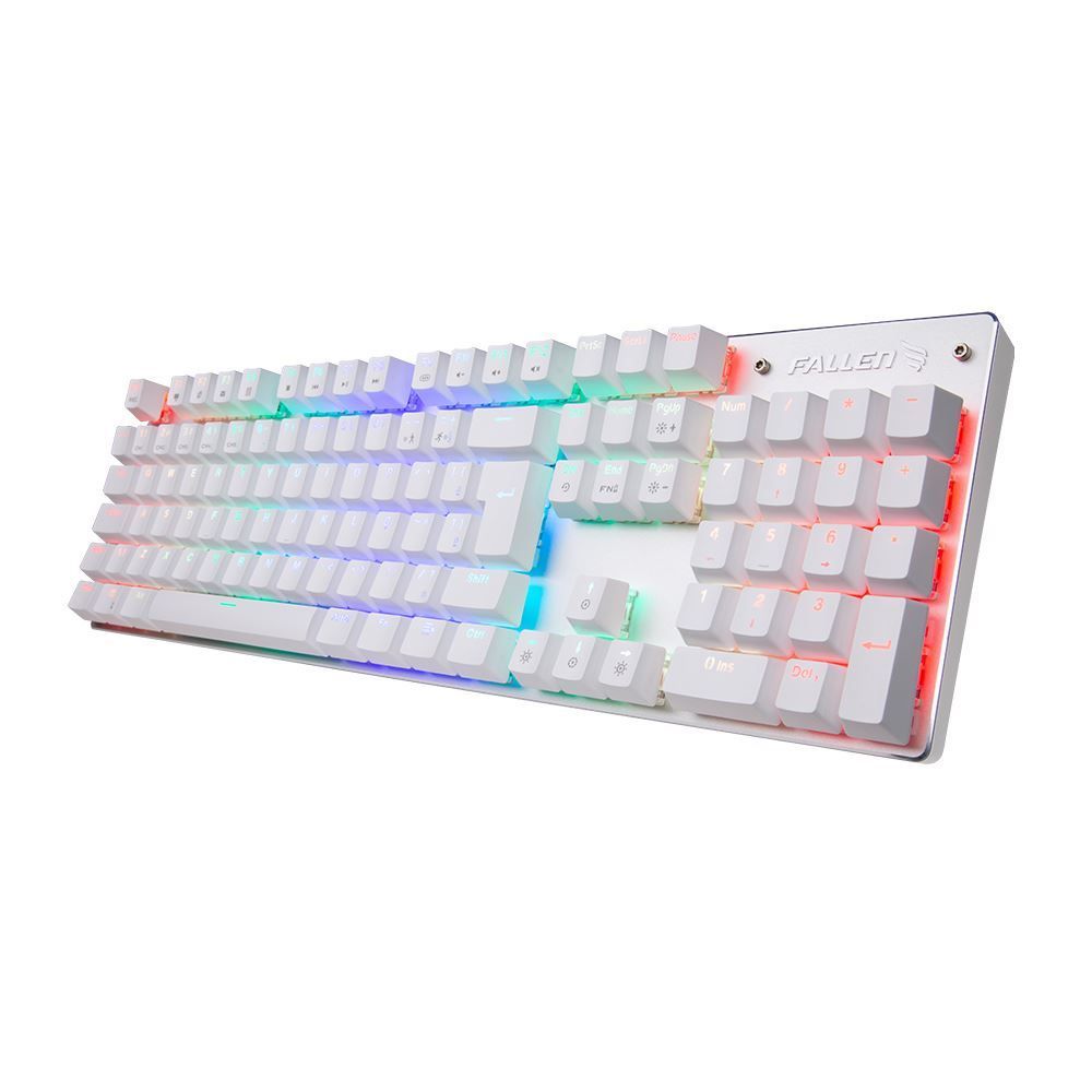 [release_1.3_alpha1] LSHIFT & RSHIFT with numpad enabled and numpad ...