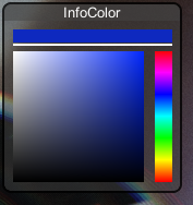 Wallhack request · Issue #299 · sailro/EscapeFromTarkov-Trainer · GitHub