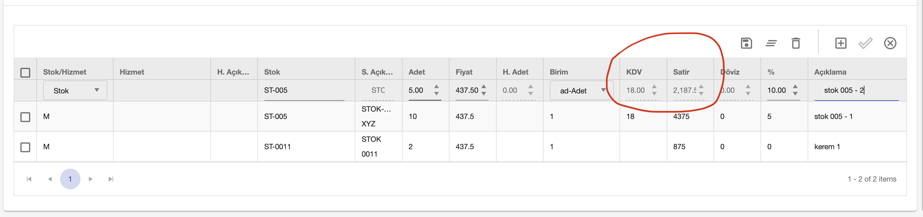 when the form controller is disabled · Issue #3224 · telerik/kendo ...