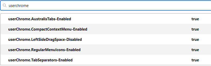 Accent color (Win11) · Issue #17 · QNetITQ/WaveFox · GitHub