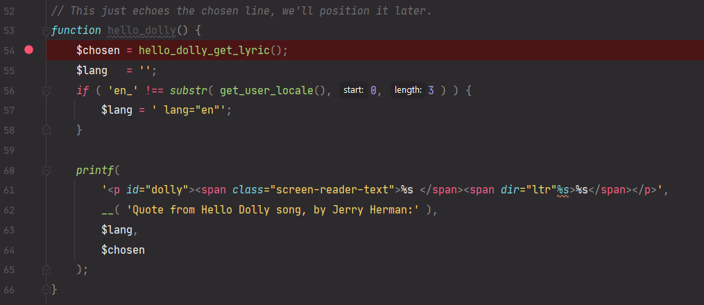 GitHub - eliehanna0/WordPress-Docker-Dev-Environment: Quickly bootstrap a WordPress Docker ...