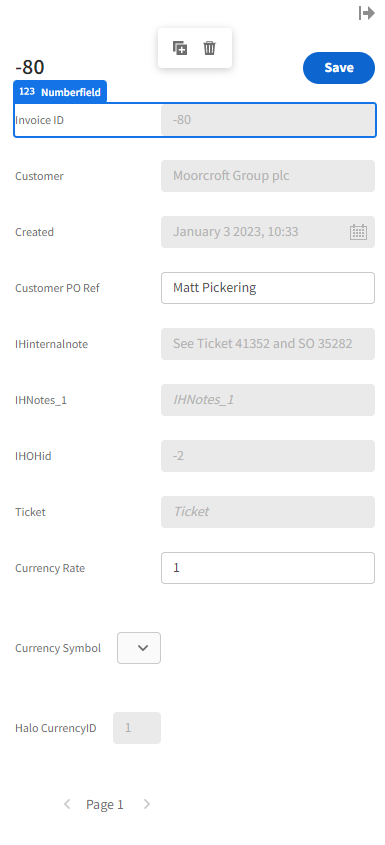 Option Picker layout in side panel · Issue #9552 · Budibase/budibase · GitHub