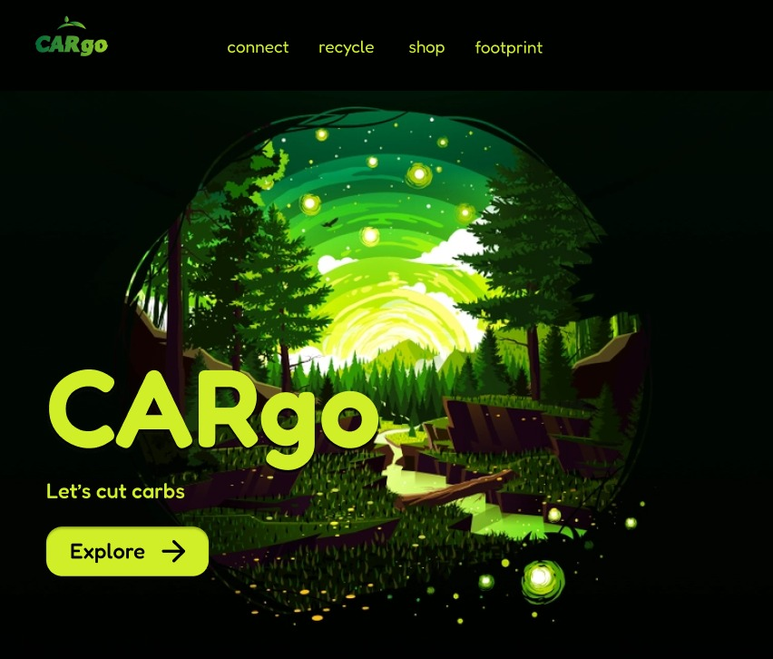 GitHub - suvarna-13/CARgo-WomenTechies-23