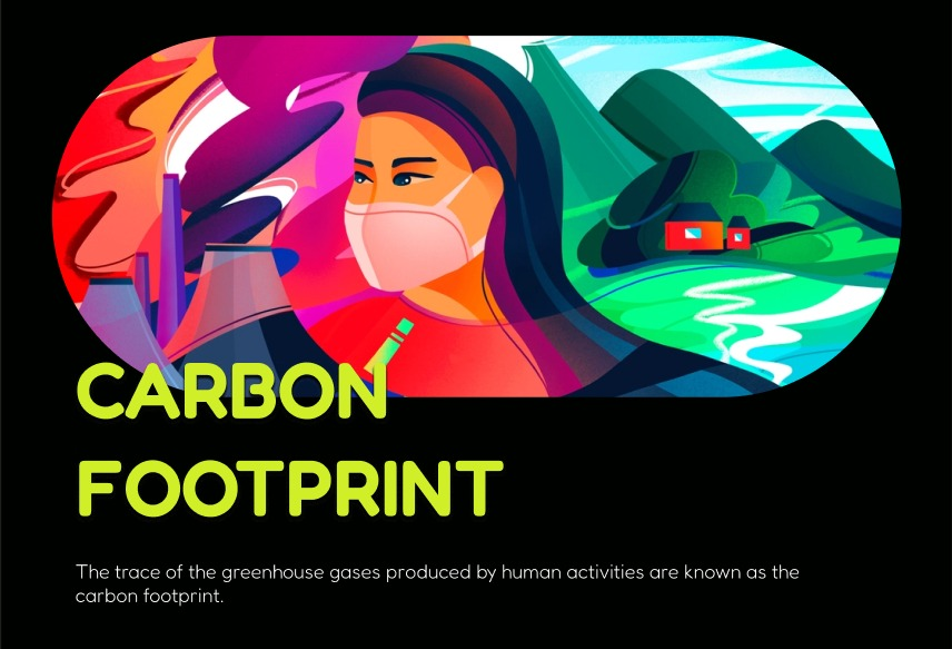 GitHub - suvarna-13/CARgo-WomenTechies-23