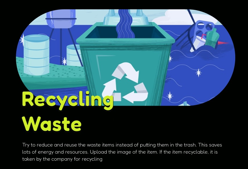 GitHub - suvarna-13/CARgo-WomenTechies-23