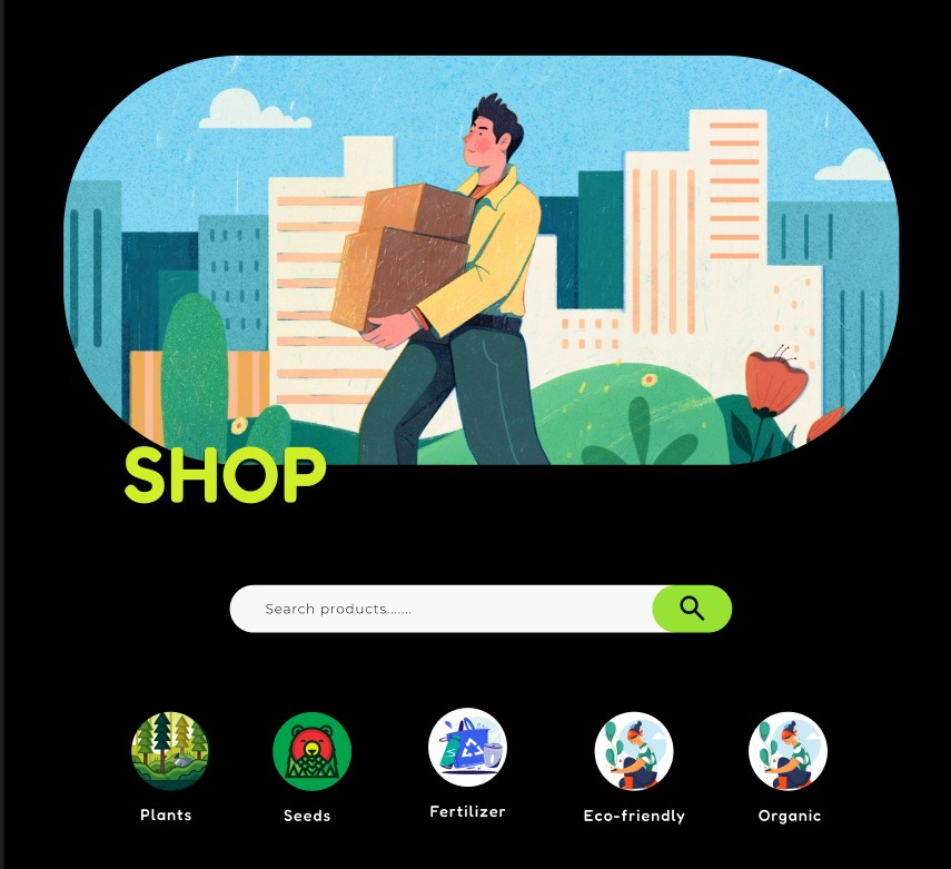 GitHub - suvarna-13/CARgo-WomenTechies-23