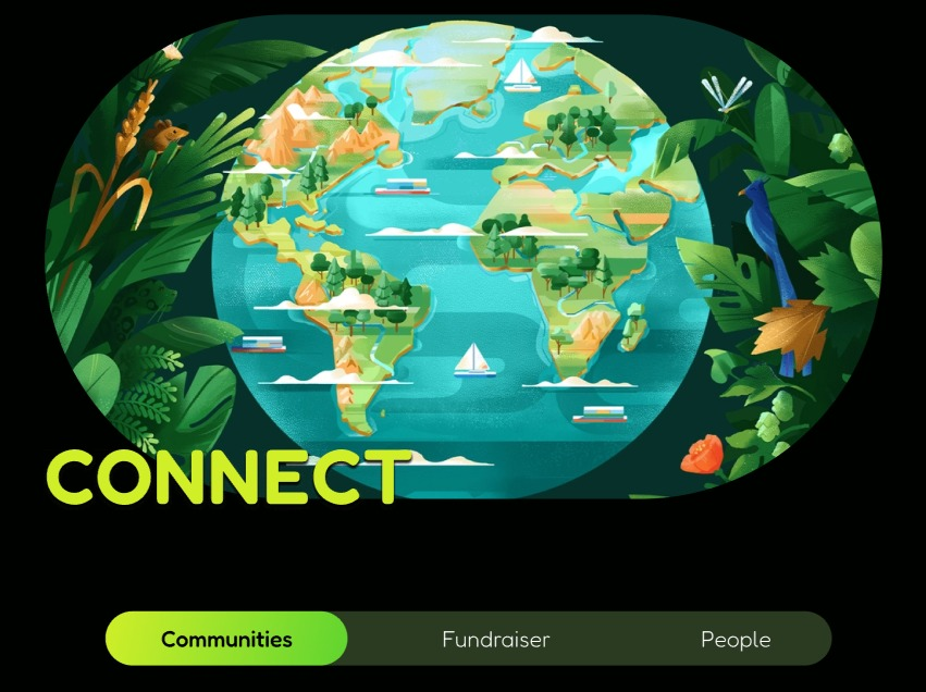 GitHub - suvarna-13/CARgo-WomenTechies-23