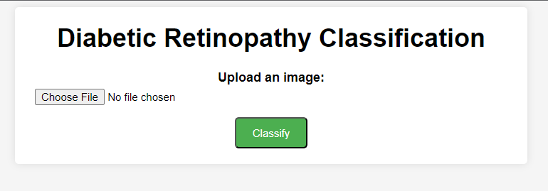 GitHub - smartinternz02/SPSGP-523621-Deep-Learning-Fundus-Image-Analysis-for-Early-Detection-of ...