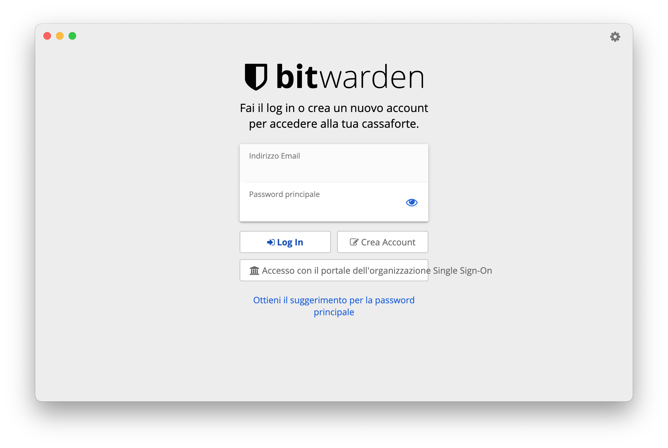 desktop app visualization problem · Issue #744 · bitwarden/desktop · GitHub