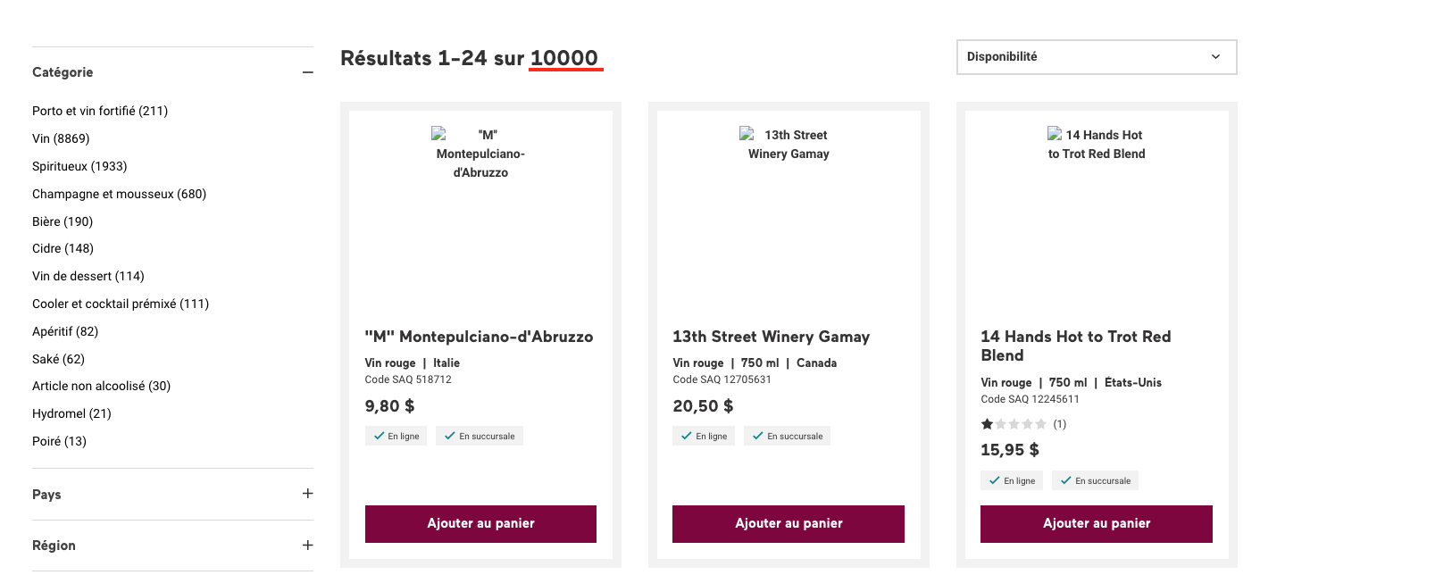 Plugin removeTrackTotalHitsPlugin misbehave with opensearch · Issue #2635 · Smile-SA ...