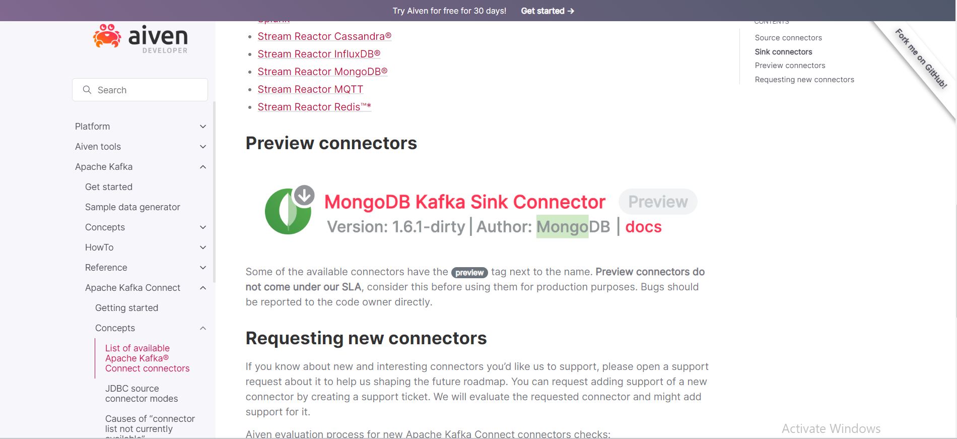 Replace image for higher quality one · Issue #579 · aiven/devportal · GitHub
