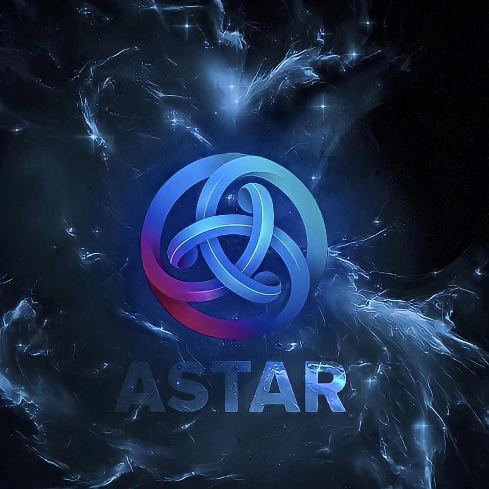 A8 - Challenge: create Astar/Shiden graphics · Issue #246 · AstarNetwork/growth-program · GitHub