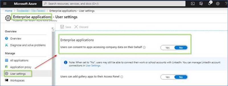 MS Teams App - SPFx webpart can't get AD token · Issue #5116 · SharePoint/sp-dev-docs · GitHub