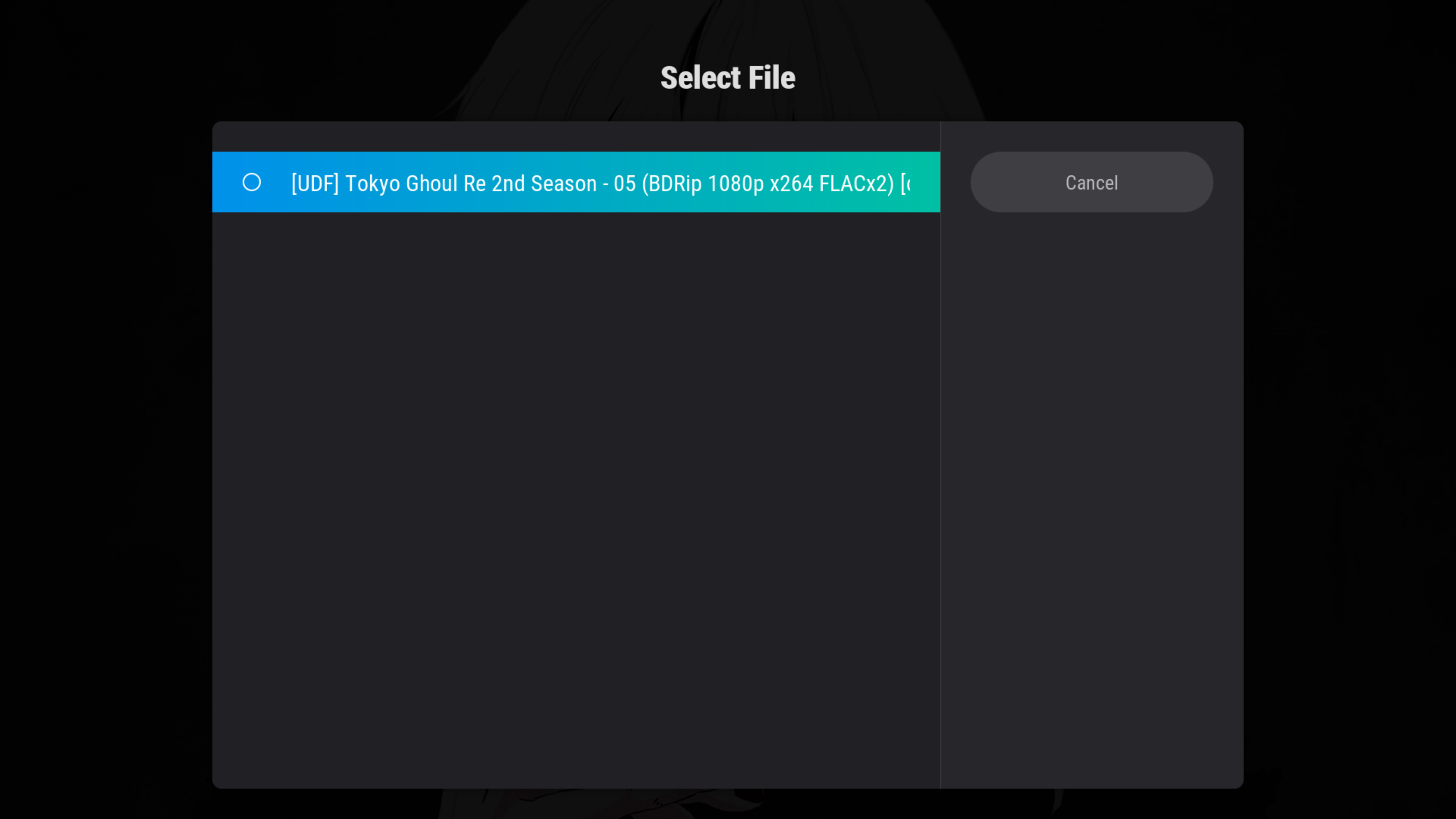 [Bug] Scraping with Cloud Storage option ON and manual Batch selection ON issue · Issue #169 ...