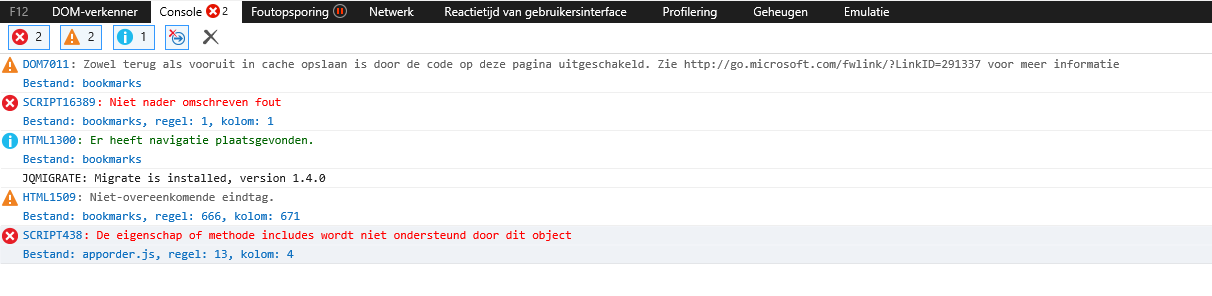 Icons not showing when using IE11 · Issue #51 · juliusknorr/apporder · GitHub