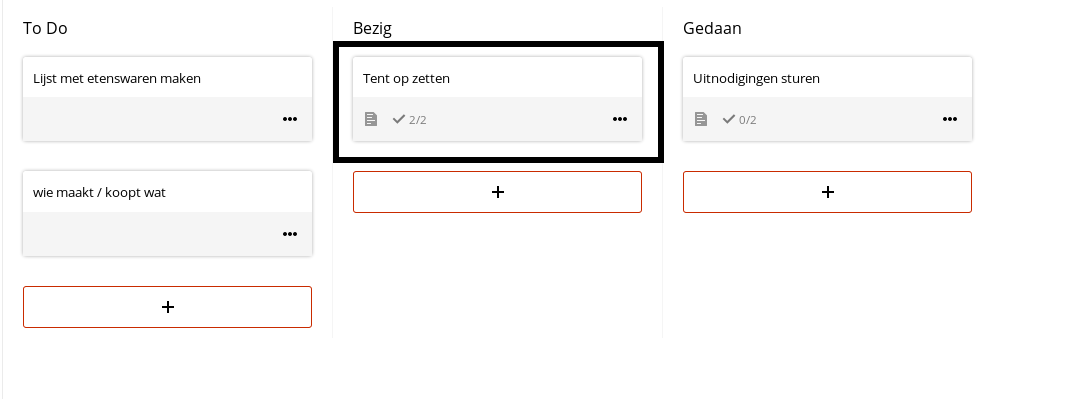 Checklist items are not stable marked · Issue #577 · nextcloud/deck · GitHub