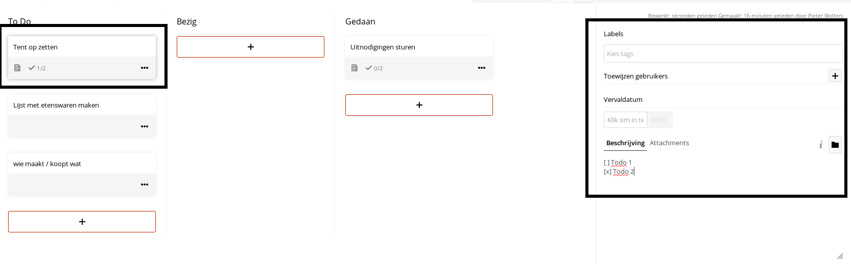 Checklist items are not stable marked · Issue #577 · nextcloud/deck · GitHub