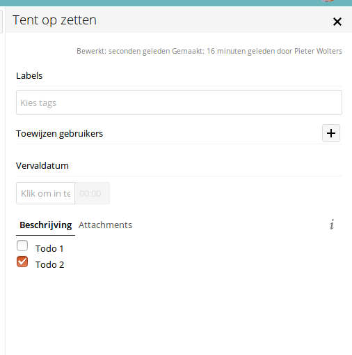 Checklist items are not stable marked · Issue #577 · nextcloud/deck · GitHub
