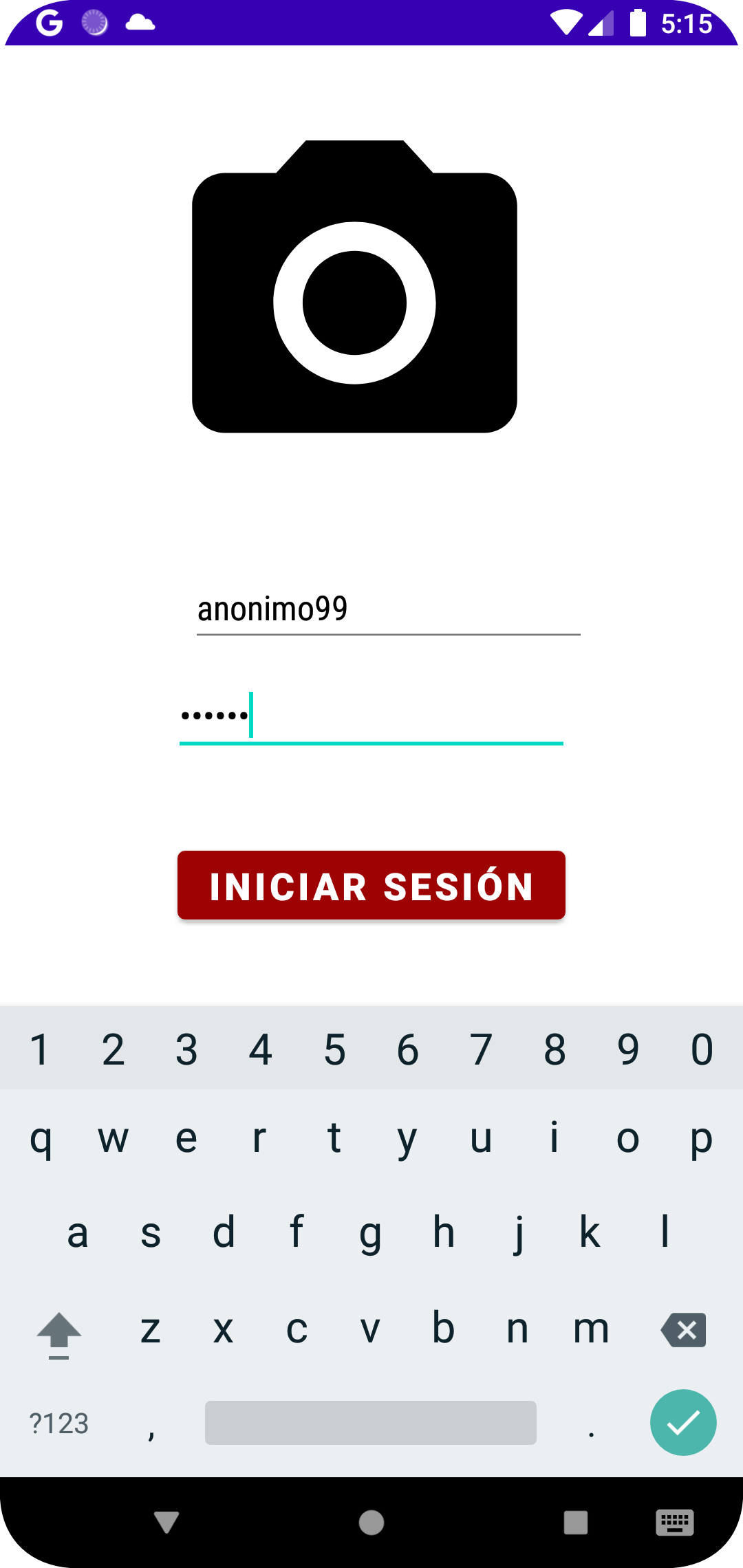 GitHub - rinoarias/NavigationViewMenuDinamico: Implementación de Navigation View con Menú ...
