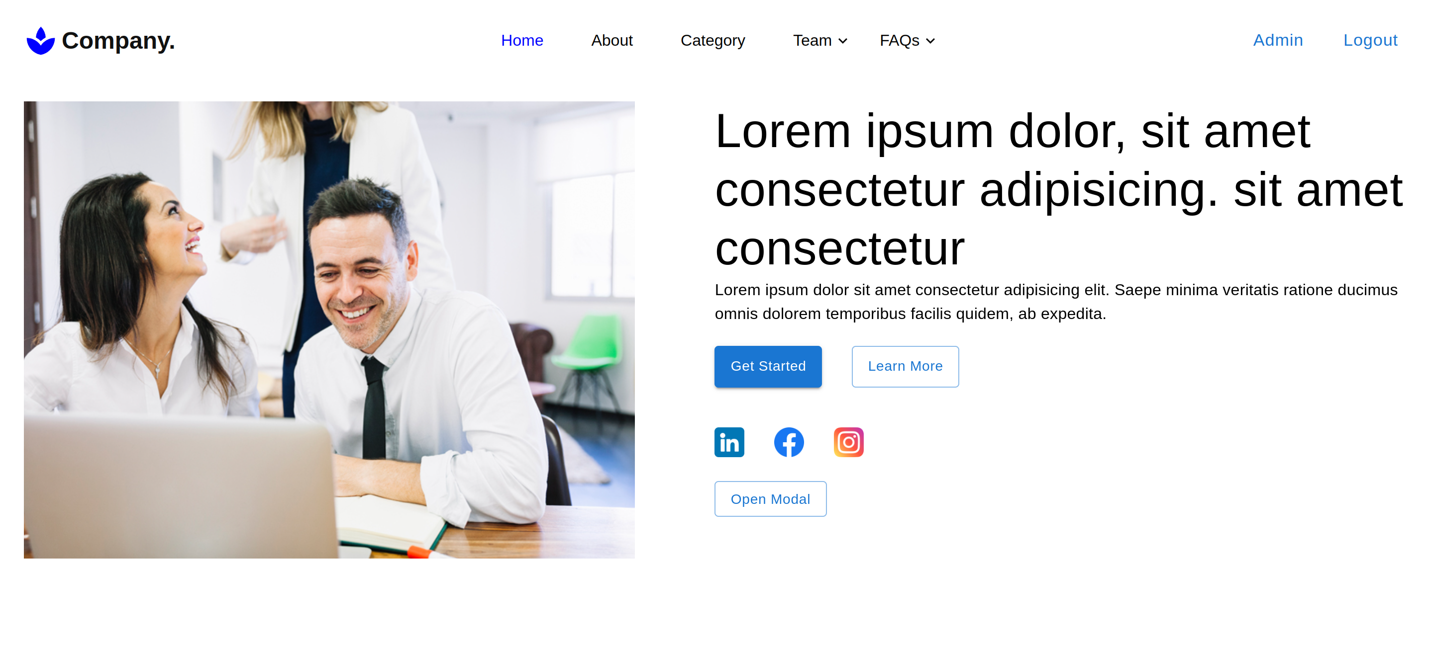 GitHub - PavitarSharma/MERN-Agumentik-Project
