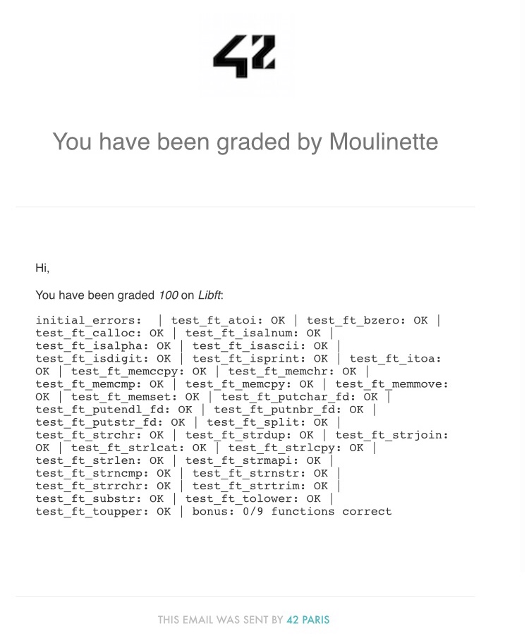 GitHub - Mmahias/Libft: Project : Libft | 42
