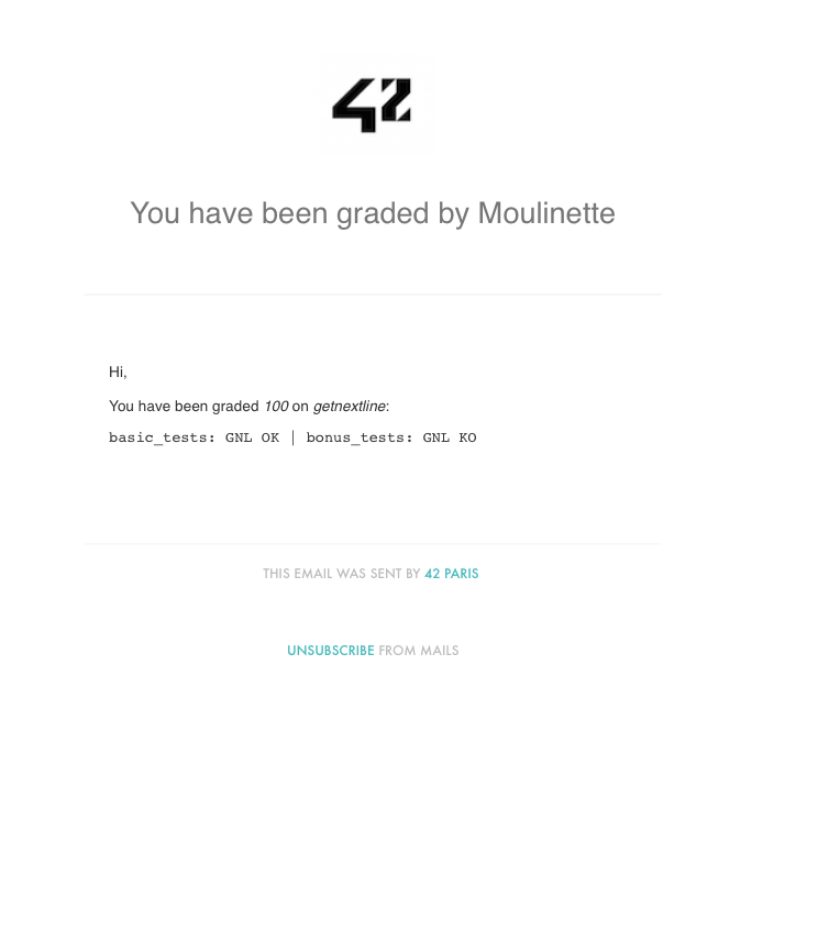 GitHub - Mmahias/Get_Next_line: Project: Get_next_line | 42