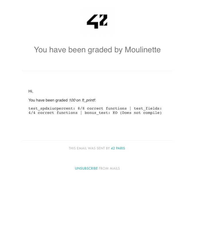 GitHub - Mmahias/Ft_Printf: Project: Ft_printf | 42
