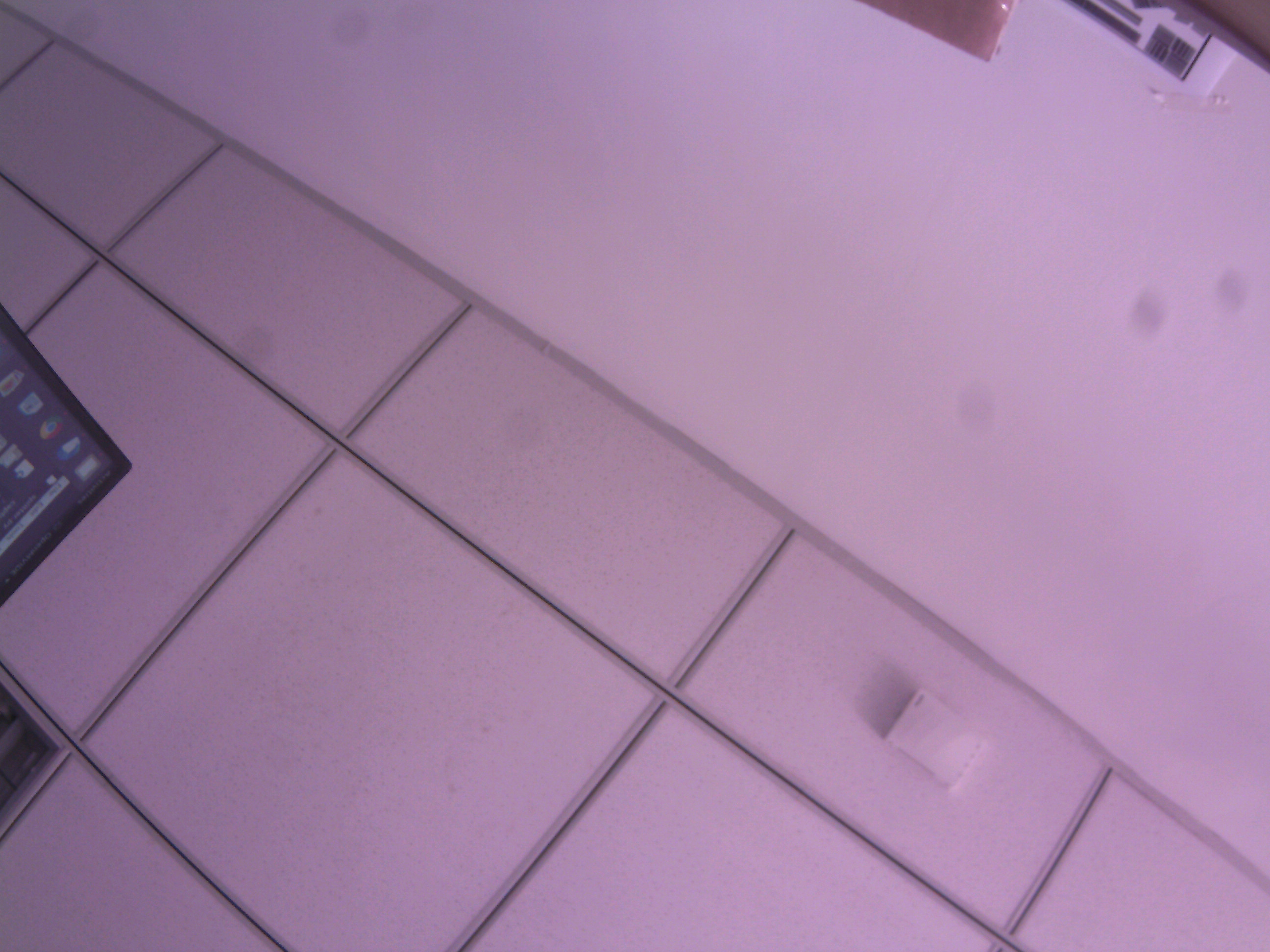 Converting loaded jpegs to RGB565 introduces color shift · Issue #1597 · openmv/openmv · GitHub