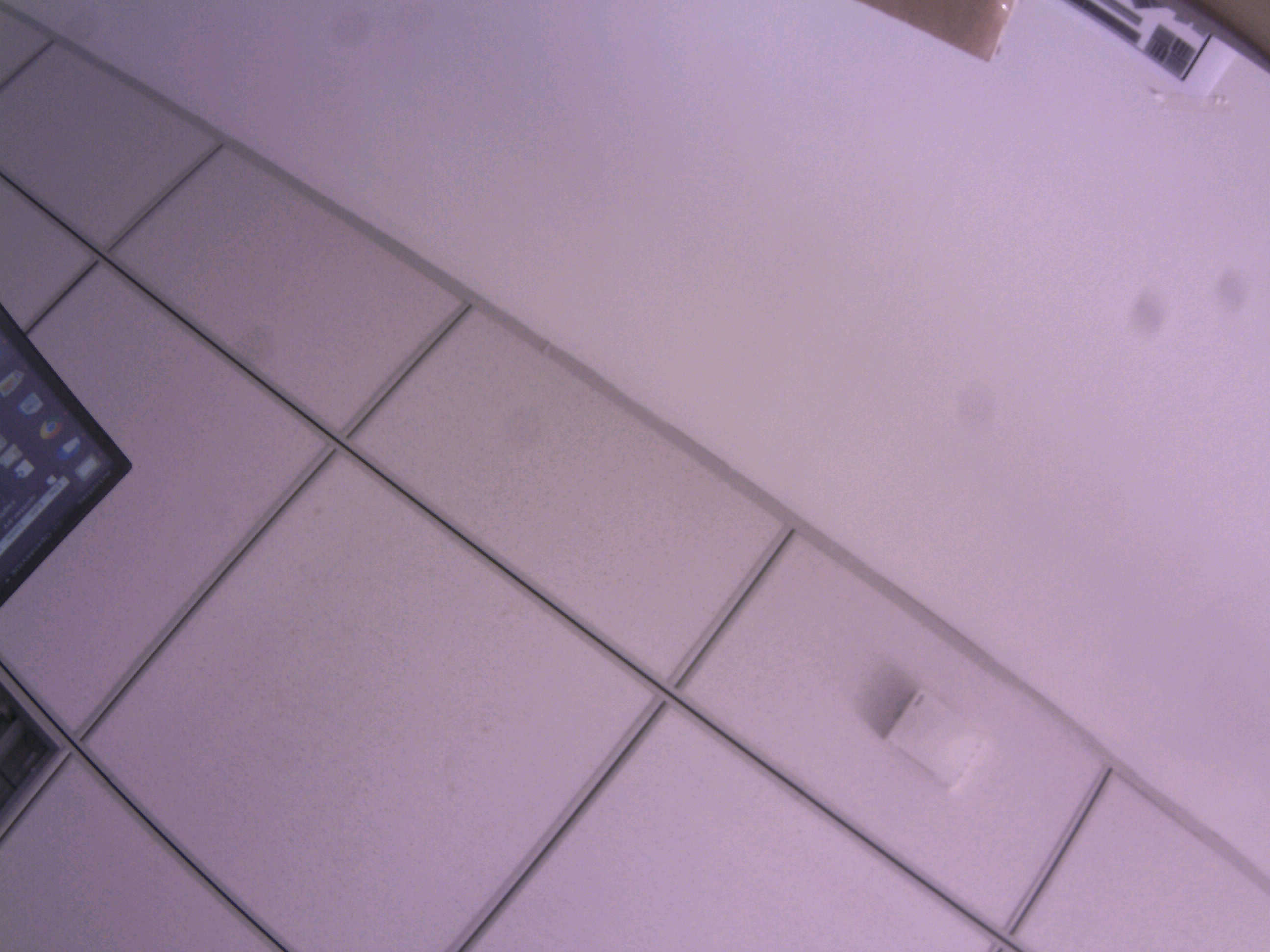 Converting loaded jpegs to RGB565 introduces color shift · Issue #1597 · openmv/openmv · GitHub