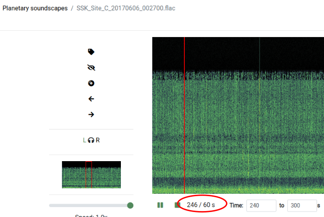 remove current total time display · Issue #228 · ecomontec/ecoSound-web · GitHub