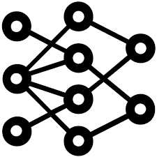 better label and icon for AI · Issue #365 · ecomontec/ecoSound-web · GitHub