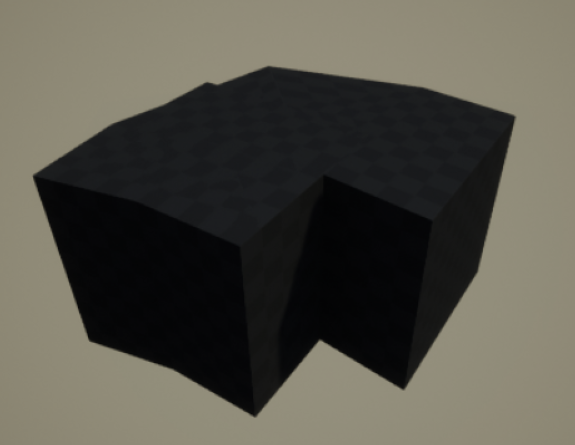 GitHub - george536/Splines-and-3D-lines-Library-for-Unreal-Engine-4: This Library provides a ...