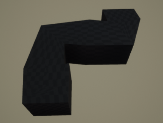 GitHub - george536/Splines-and-3D-lines-Library-for-Unreal-Engine-4: This Library provides a ...