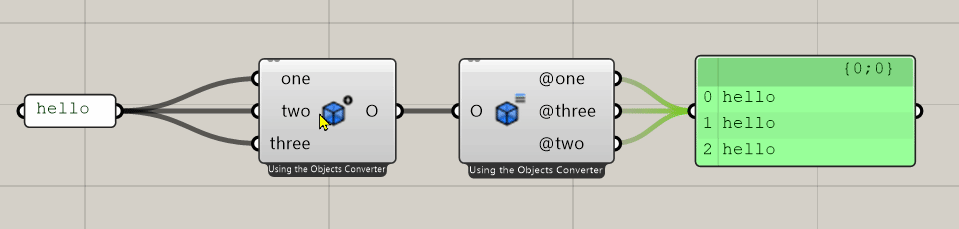 GH: confusing behaviour of expand speckle object · Issue #629 · specklesystems/speckle-sharp ...