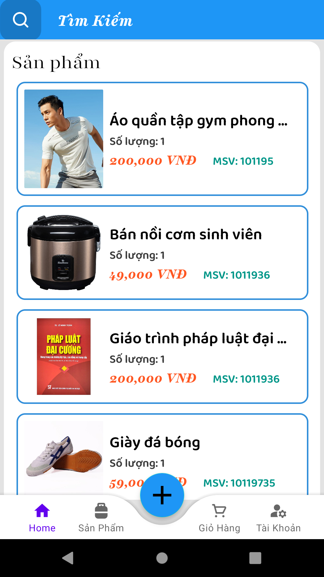 GitHub - quoctoan208/DATN-Trao-Doi-Do-Cu: Commit 1