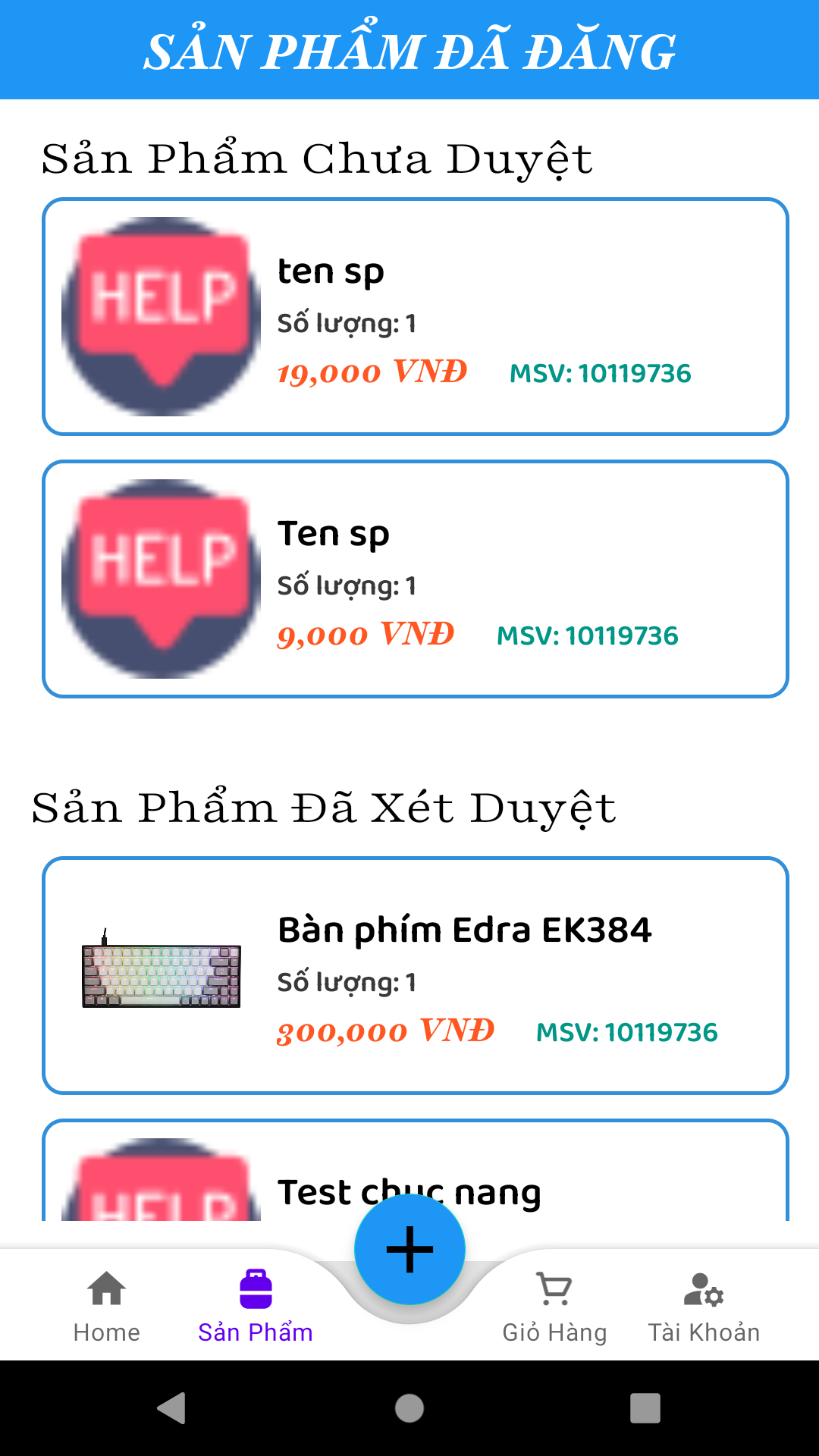 GitHub - quoctoan208/DATN-Trao-Doi-Do-Cu: Commit 1