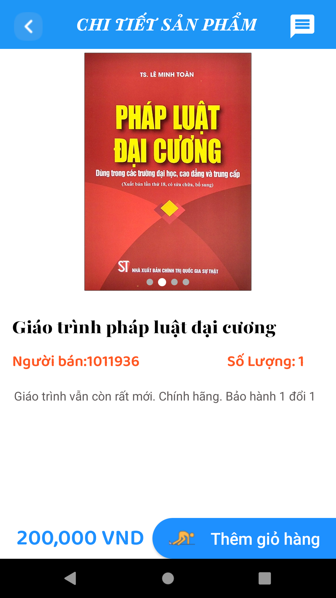 GitHub - quoctoan208/DATN-Trao-Doi-Do-Cu: Commit 1