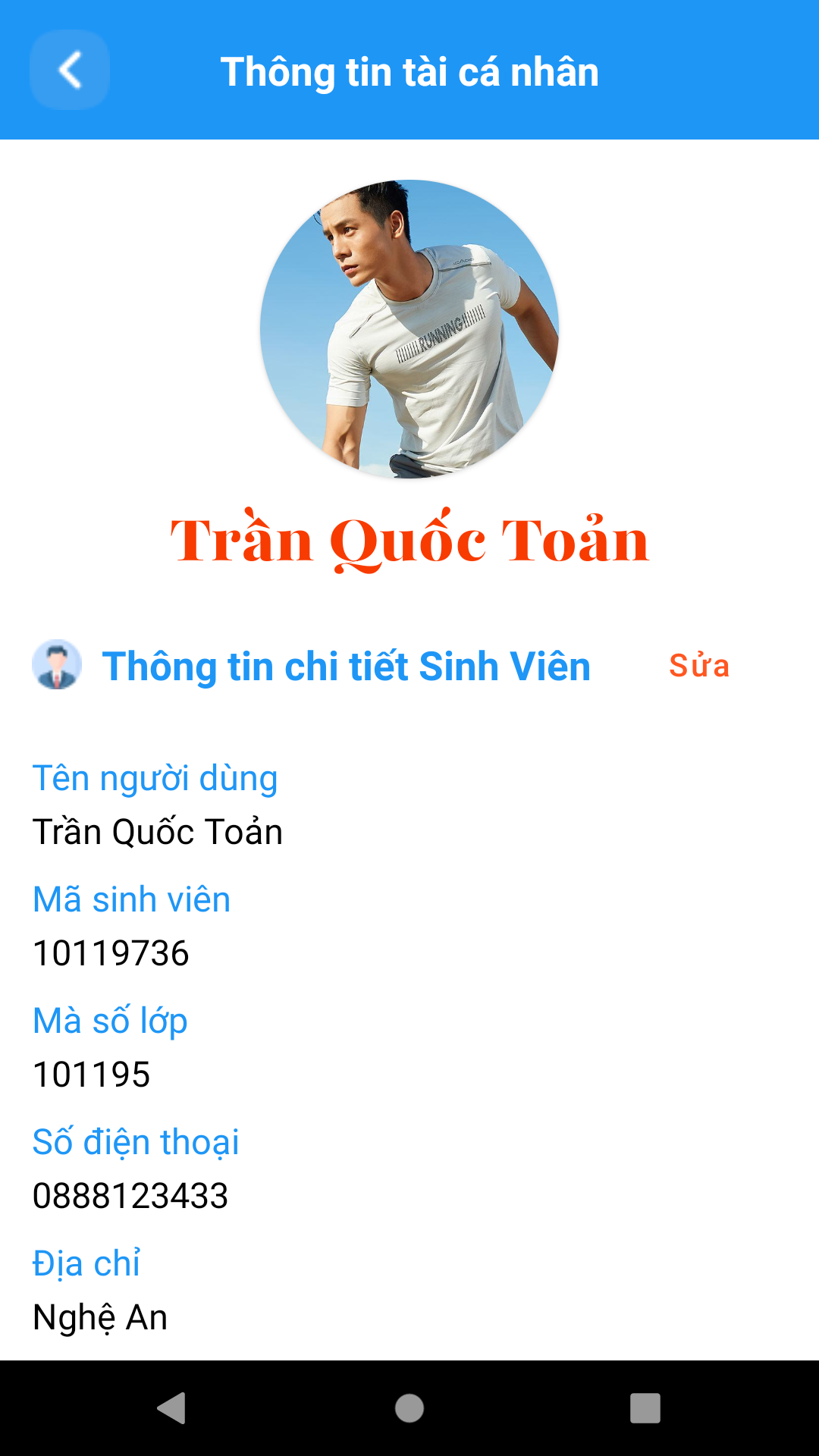 GitHub - quoctoan208/DATN-Trao-Doi-Do-Cu: Commit 1